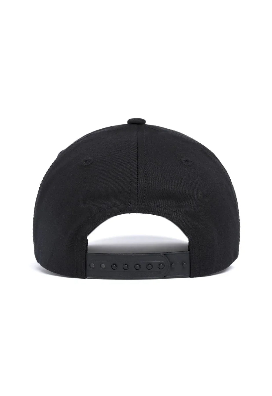 Accessories – CAT Workwear Australia